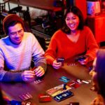 Sequence Original - Goliath