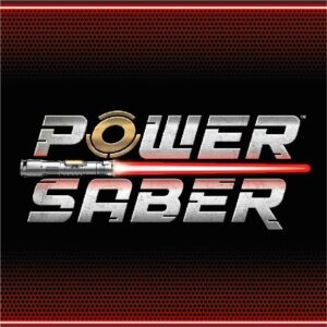 Goliath games - Goliath